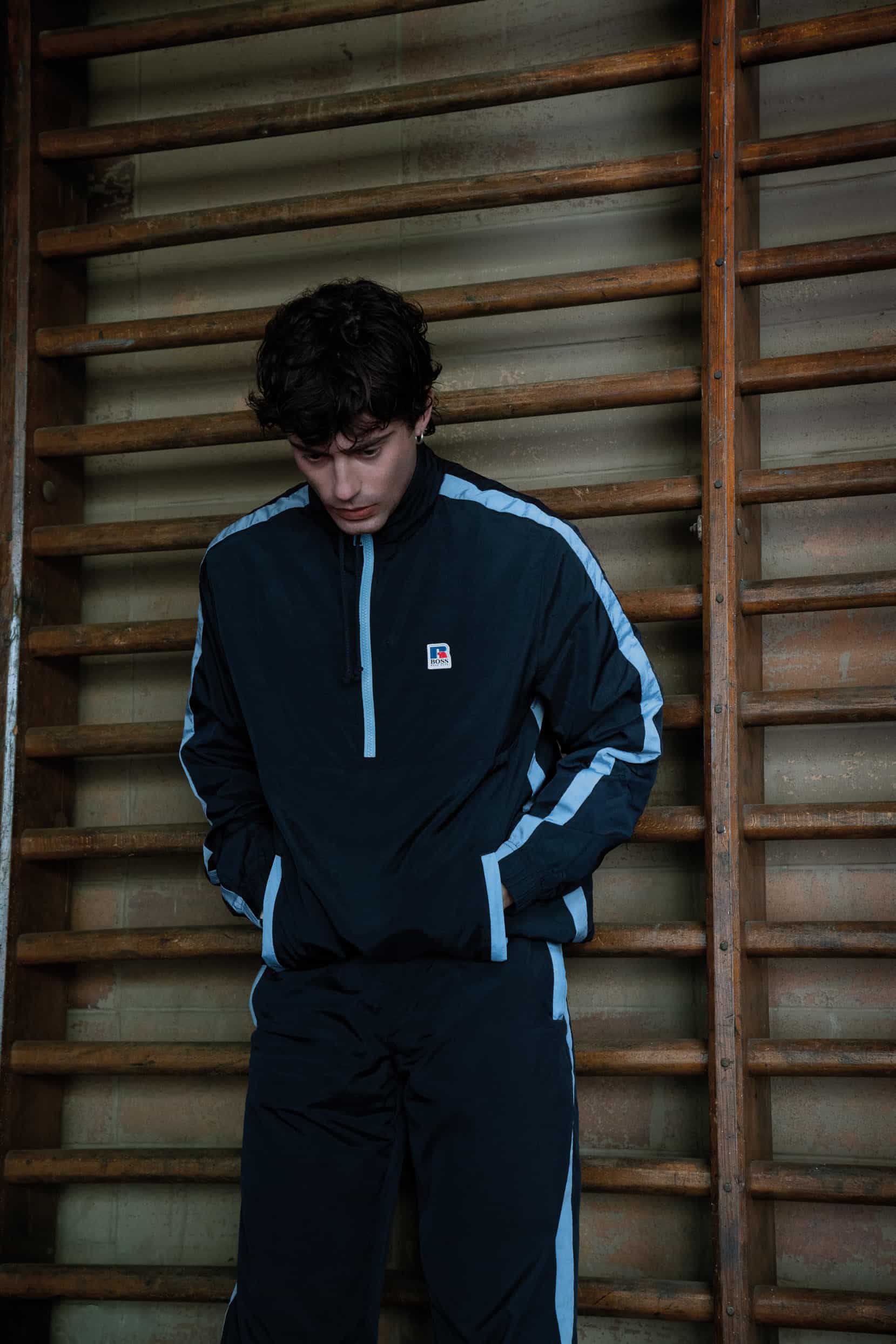 STYLING & ART DIRECTION Archives • SASKIA JUNG