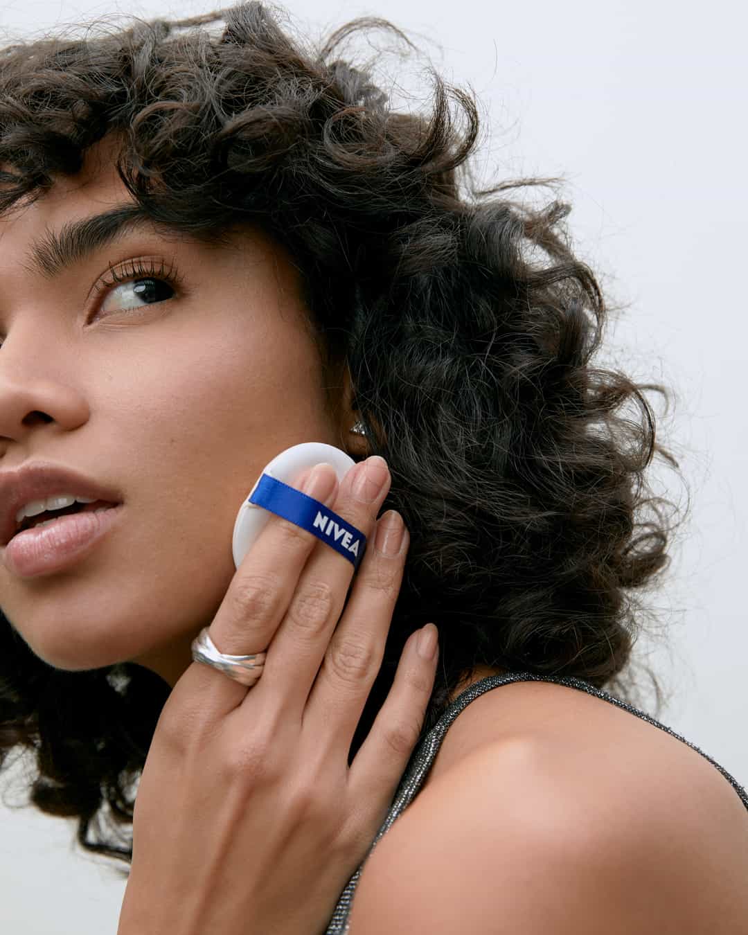 COMMERCIAL commercial • SASKIA JUNG stylist fashion